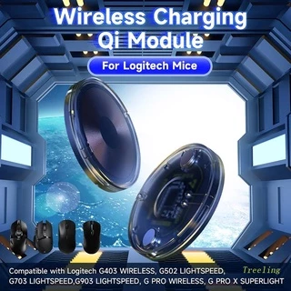 g703 - Best Prices and Online Promos - Jul 2024 | Shopee Philippines