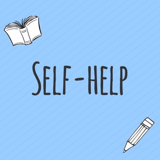 DIMPS TIPS by Ms Dimples Romana | Shopee Philippines