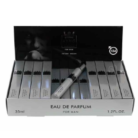 Perfumes ONLYOU 35ML EAU DE PARFUM | Shopee Philippines