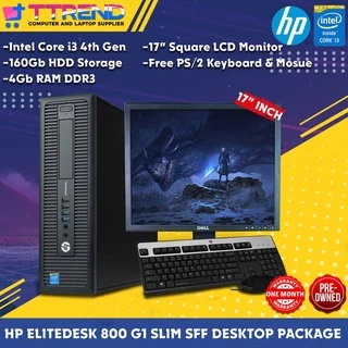 pc set - Best Prices and Online Promos - Apr 2024 | Shopee Philippines