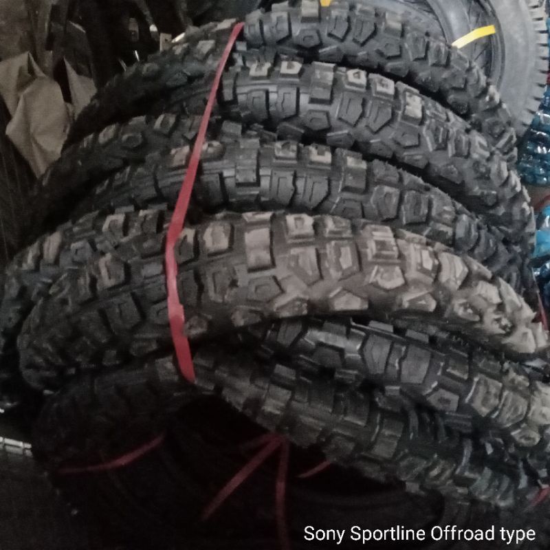 Sony Sportline Offroad Type for induro by21/by18 | Shopee Philippines