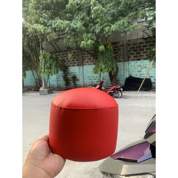 Cap Molder Hulmahan ng Cap with Faultless Package | Shopee Philippines