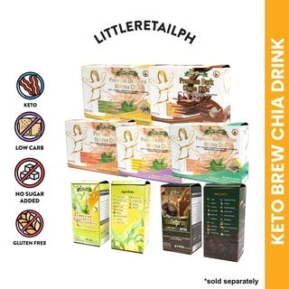 Little Retail PH, Online Shop | Shopee Philippines