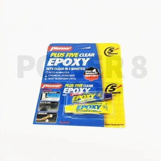 steel epoxy - Best Prices and Online Promos - Jul 2024 | Shopee Philippines