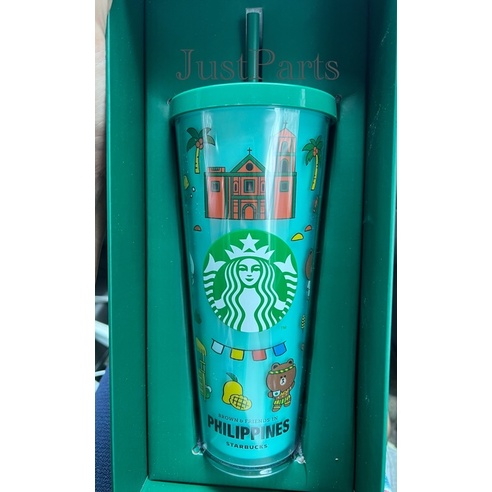 ORIGINAL STARBUCKS LINE buy FRIENDS