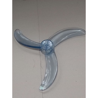 18' inches UNIVERSAL FAN BLADE/ELESI D-type or O-Type | Shopee Philippines