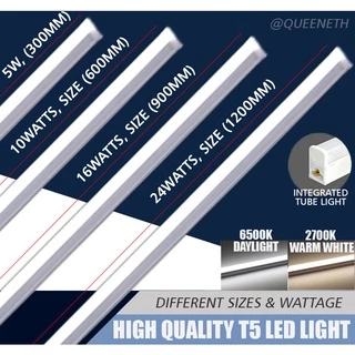 Shop led t5 tube light for Sale on Shopee Philippines