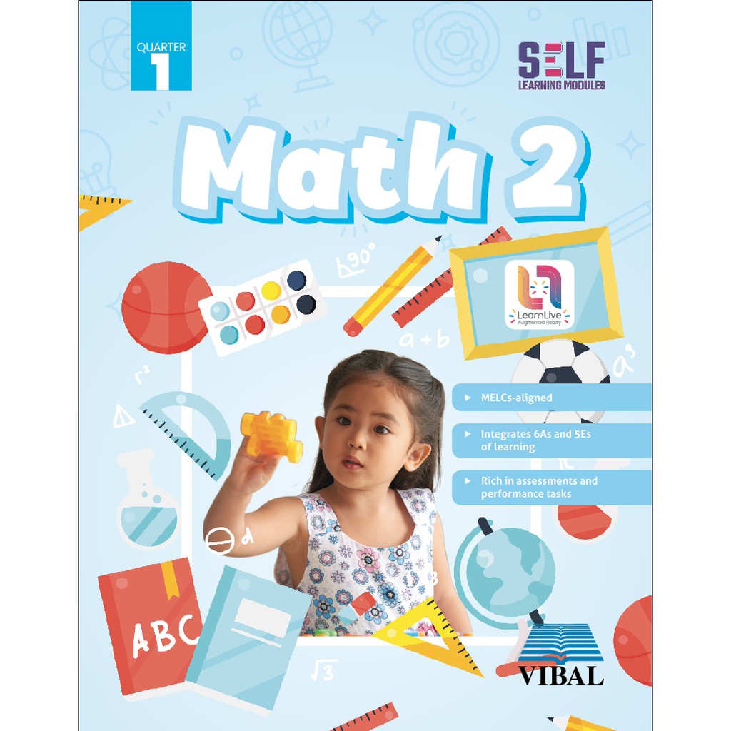 Shopee Philippines | Shop Online with Promos and Vouchers