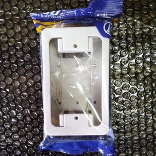 Shop amco box for Sale on Shopee Philippines