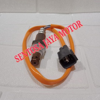 Oxygen Sensor Oxygen O2 Grand New Avanza 2015-2020 Sigra Agya Alya 1 ...