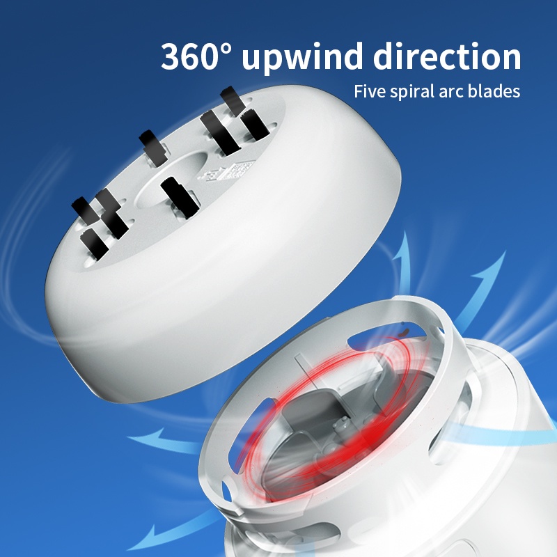 Deli Cordless Desk Cleaner Mini Vacuums Desktop Cleaners For Pc Laptop ...