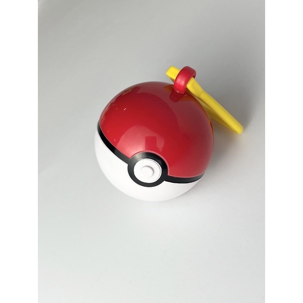 McDonalds Pokemon toys (Pokemon Happy Meal Toys) | Shopee Philippines