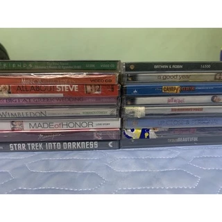 vcd - Best Prices and Online Promos - Jun 2024 | Shopee Philippines