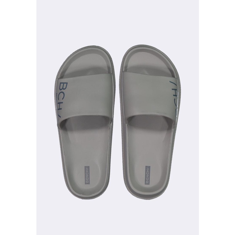 BENCH/ Women's Slides IHY0023 | Shopee Philippines