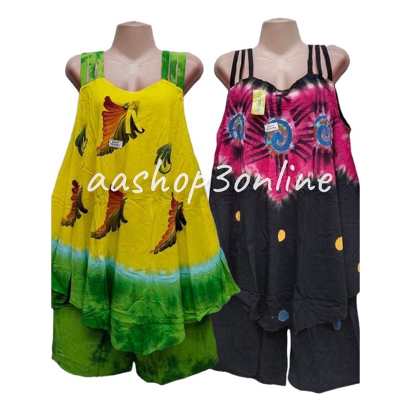 Indonesian terno bangkok chalice for 36-40 bustline (NO PERMANENT PRINT ...