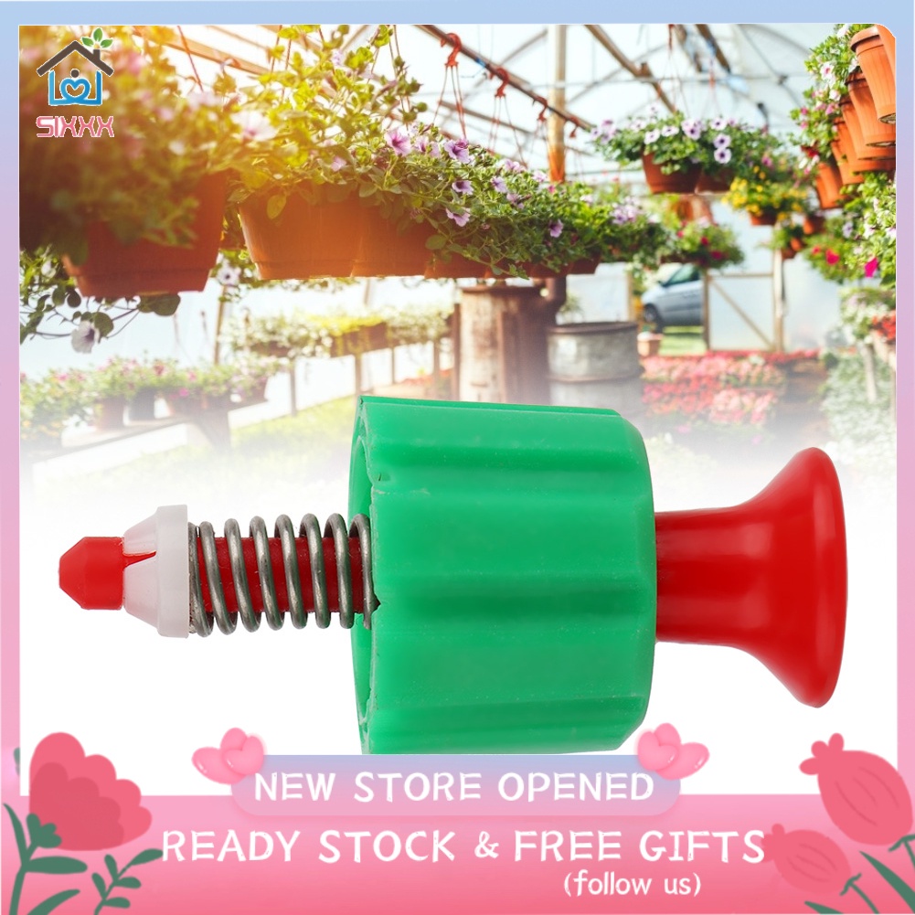 [READY STOCK] Backpack Sprayer Air Compressor Pressure Relief Valve ...