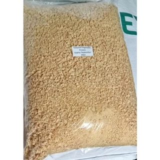 Shop tvp for Sale on Shopee Philippines
