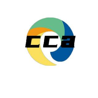 cca - Best Prices and Online Promos - Sept 2025 | Shopee Philippines