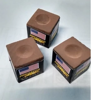billiard chalk - Best Prices and Online Promos - Dec 2024 | Shopee ...