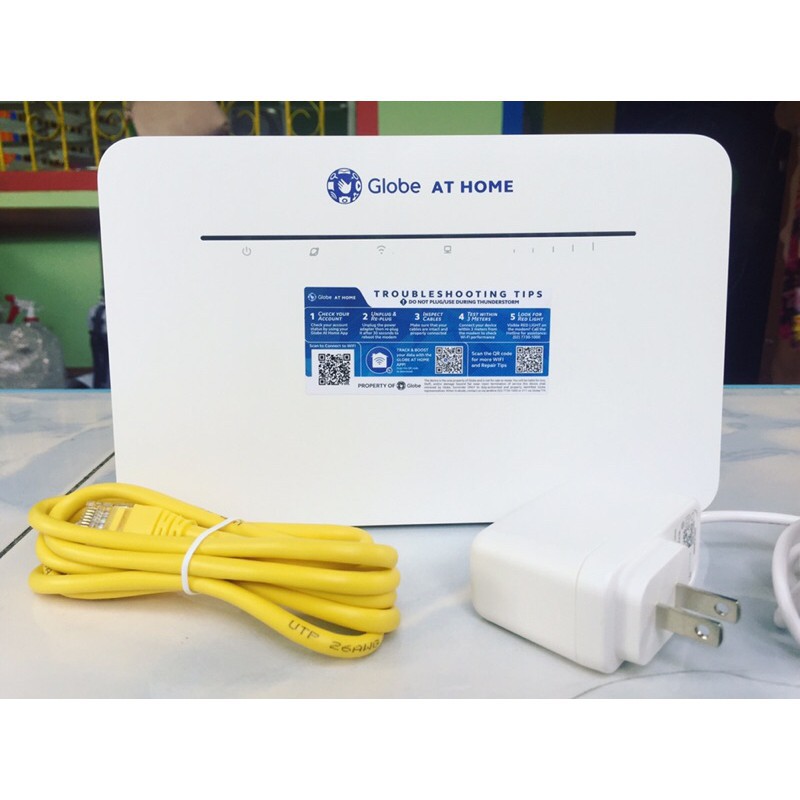 Huawei B535-932 | HUAWEI 4G Router 3 PRO | CAT7 LTE MODEM ROUTER ...