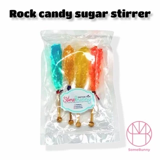 rock candy - Best Prices and Online Promos - May 2024 | Shopee Philippines