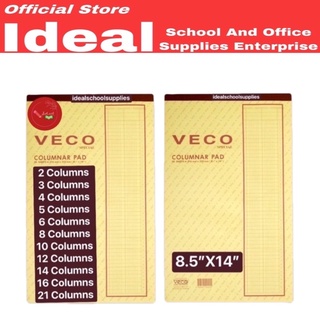 columnar - Best Prices and Online Promos - Mar 2024 | Shopee Philippines