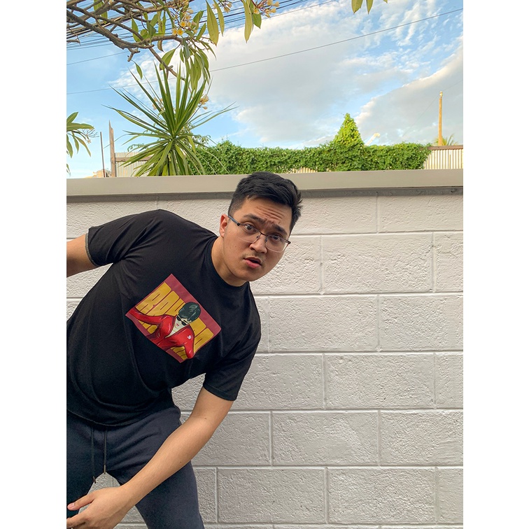 RayumaBoarknockMerch | Shopee Philippines