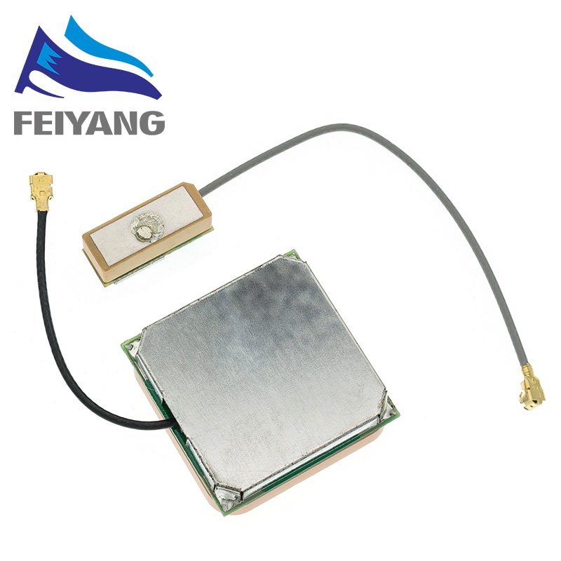 GY-NEO6MV2 New NEO-6M GPS Module NEO6MV2 with Flight Control EEPROM MWC ...