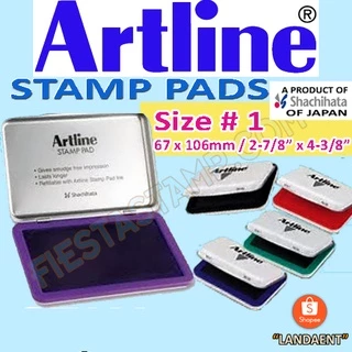 Shop stamp pad for Sale on Shopee Philippines