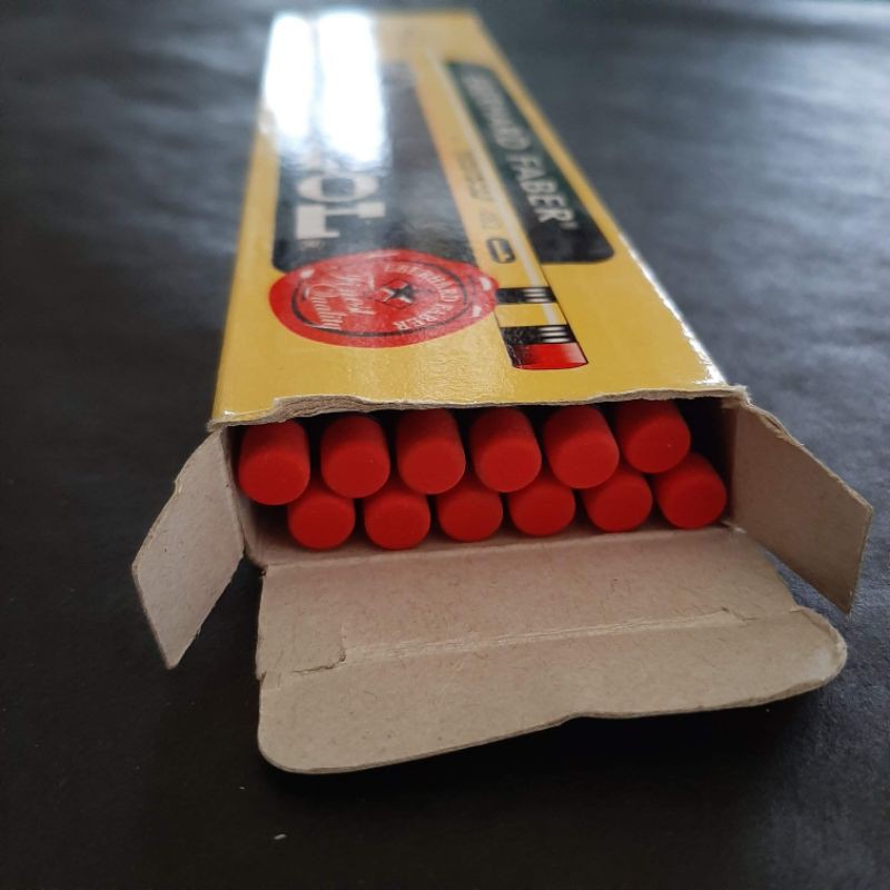 Mongol Pencil- regular or XL Jumbo size(#1,#2,#3) per pc | Shopee ...