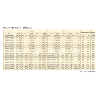 ELCO Capacitor cap bank Cylindrical-Type Power Capacitor with cable (3 ...