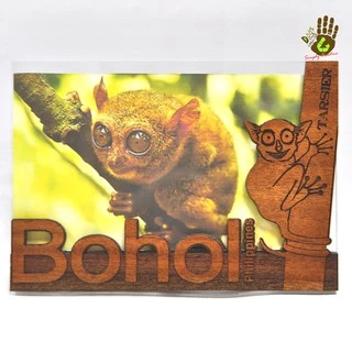 tarsier - Best Prices and Online Promos - Jul 2024 | Shopee Philippines