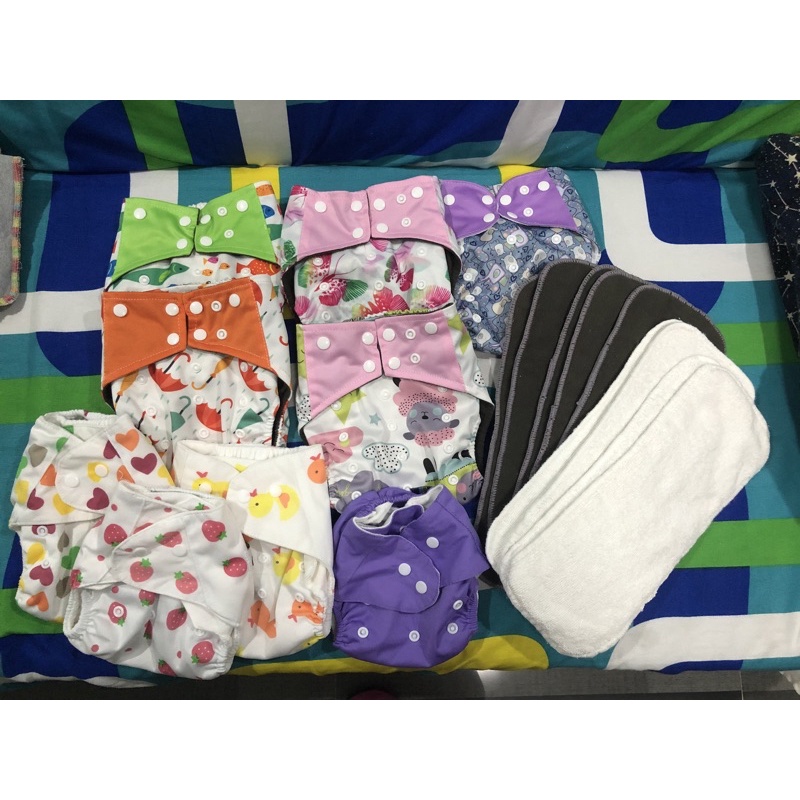 lampien pang baby pang sapen | Shopee Philippines