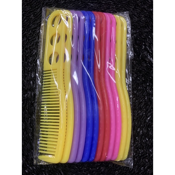 12pcs one pack suklay assorted collor | Shopee Philippines