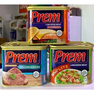 prem - Best Prices and Online Promos - Aug 2024 | Shopee Philippines