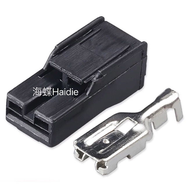 Universal 1Pin Oil pressure switch Socket | Shopee Philippines