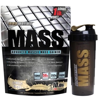 Promatrix7, Online Shop | Shopee Philippines