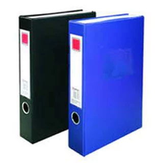 arch file folder - Best Prices and Online Promos - Dec 2025 | Shopee ...