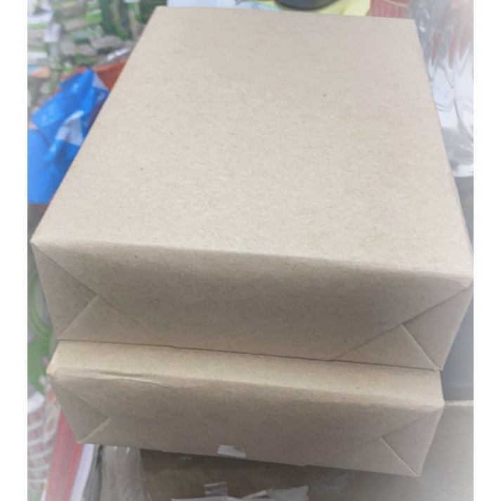 A5 Copy One A5 size (5.875x8.25 inches) Bond Paper sub20 70gsm / sub 24 ...