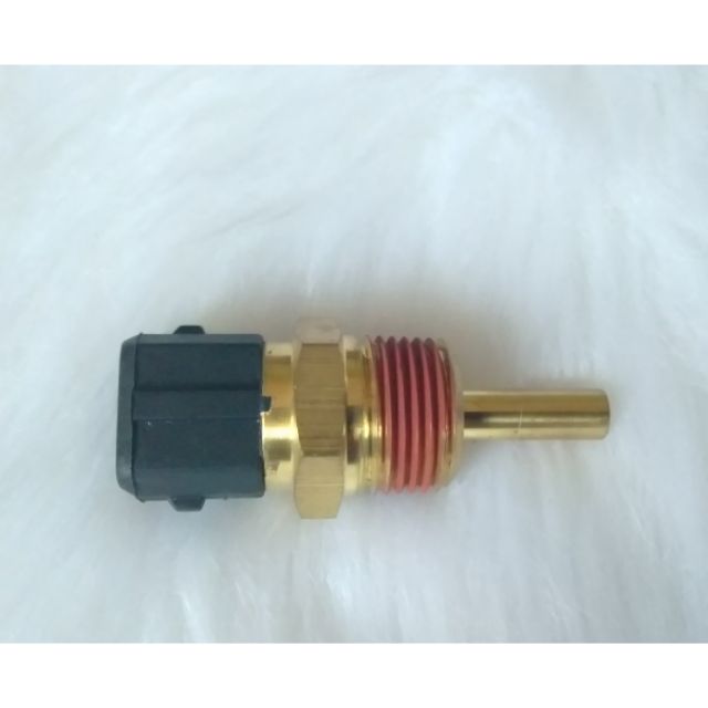 Coolant Temperature Sensor CTS for Lancer '93-'96 CB Itlog 4G15A EFI ...