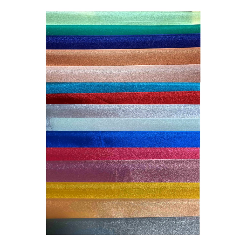 CRYSTALET / CRYSTALIT / CRYSTALLINE / CRYSTALINE / FISH CLOTH / FISH ...