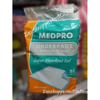 underpads - Best Prices and Online Promos - Aug 2024 | Shopee Philippines