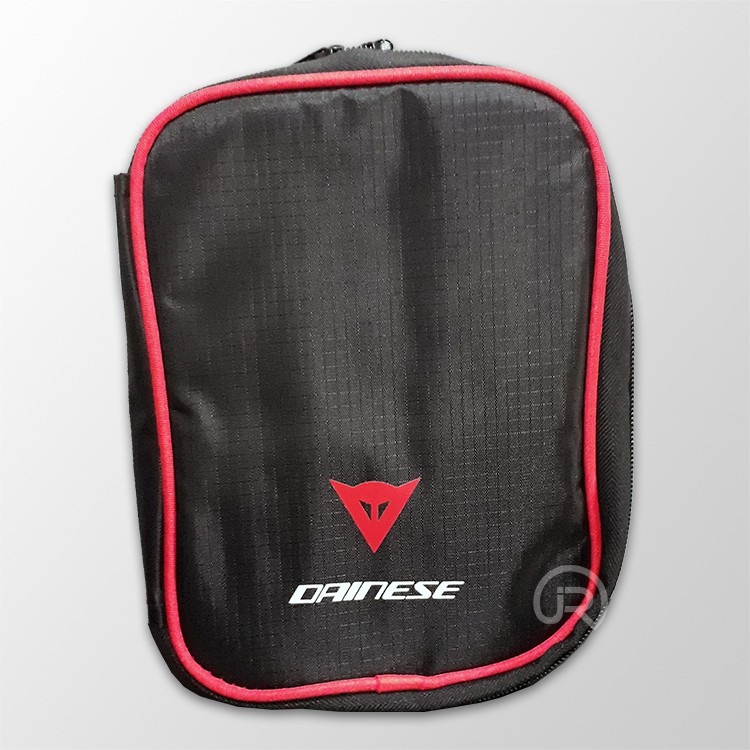 DAINESE Organiser Tech Explorer (Travel Organiser) | Shopee Philippines