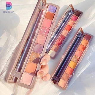 paleta - Best Prices and Online Promos - Nov 2024 | Shopee Philippines