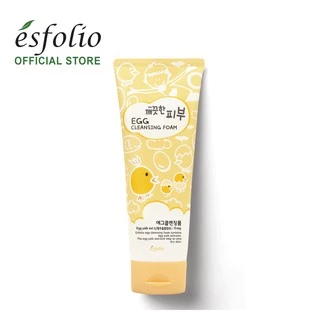 Esfolio Philippines, Online Shop | Shopee Philippines