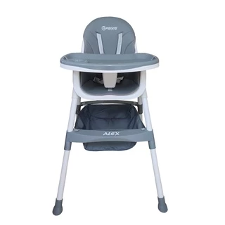 ApruvaPh, Online Shop | Shopee Philippines