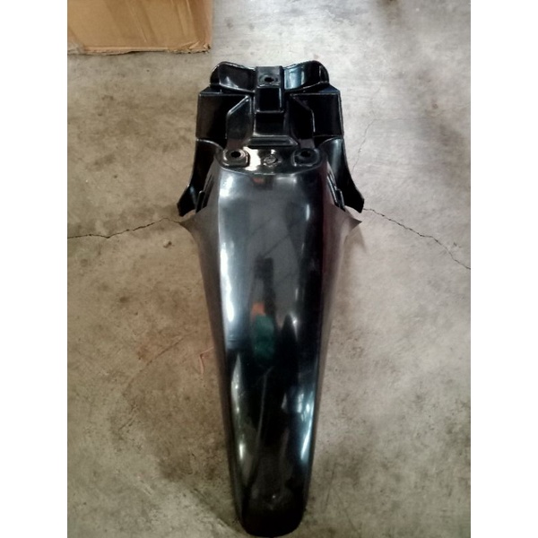 front fender b wave 100 | Shopee Philippines
