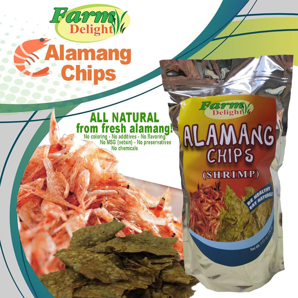 MALUNGGAY CHIPS| KALABASA| CARROTS| KANGKONG|ONION|GARLIC|| GINGER ...