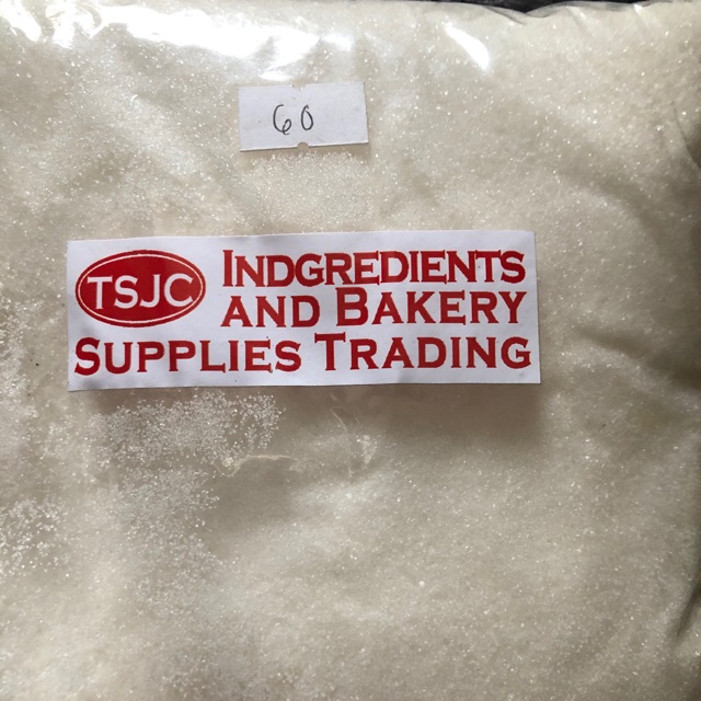 Victoria refined white /brown sugar | Shopee Philippines