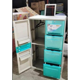 OROCAN ROYALE NUOVO CABINET (FREE DELIVERY W/IN METRO MANILA ONLY ...